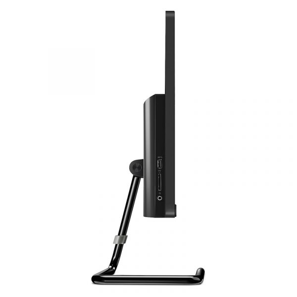 Lenovo IdeaCentre A340-24IWL / Intel Core i3 10110U-2.1GHz, 23.8″ FHD ...